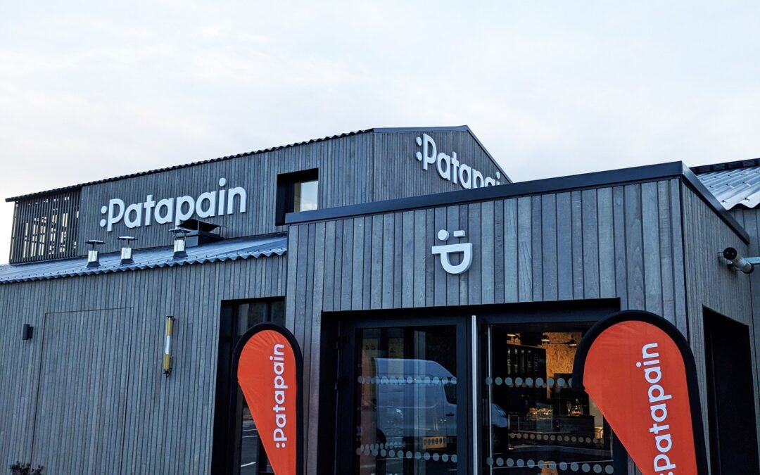 Komborn Archives • RAHUEL BOIS